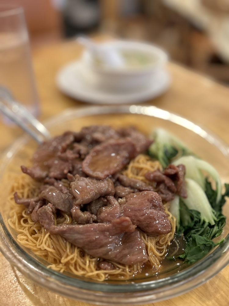 CHEUNG HING - Updated May 2026 - 2181 Photos & 424 Reviews - 40 42nd ...