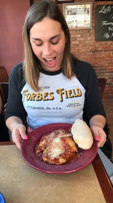 ALVARO BREAD AND PASTRY SHOPPE - 105 Photos & 230 Reviews - 236 Peffer ...