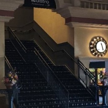 CINEMARK PALACE 20 AND XD - Updated November 2025 - 395 Photos & 347 ...