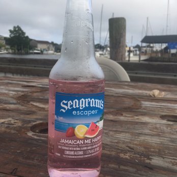 WHITE CAP FISH MARKET - Updated August 2024 - 135 Photos & 88 Reviews ...