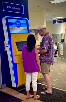 AAA RENO BRANCH - Updated December 2025 - 63 Photos & 71 Reviews - 6795 ...