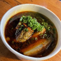 BUSU - Updated December 2025 - 143 Photos & 89 Reviews - 275 11th St ...