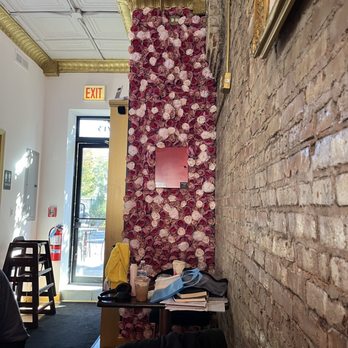 PINK OWL CAFE - Updated August 2025 - 89 Photos & 50 Reviews - 2713 ...