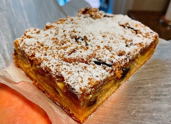 PATISSERIE DIDIER DUMAS - Updated January 2026 - 338 Photos & 311 ...