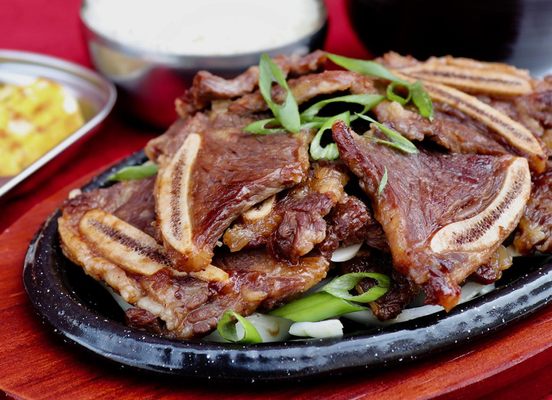 BOKKA - Updated October 2025 - 78 Photos & 99 Reviews - 1708 N Prince ...