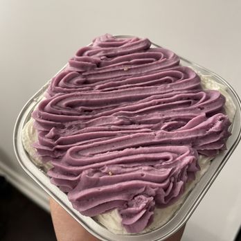 CC CAKE - Updated 2024 - 487 Photos & 146 Reviews - 1031 S Baldwin Ave ...