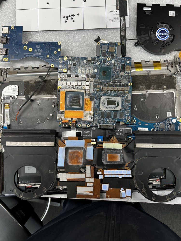 HUMAN COMPUTER - Updated December 2025 - 49 Photos & 318 Reviews - 3678 ...