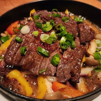 OTOTO - Updated July 2025 - 632 Photos & 286 Reviews - 1501 S Pearl St ...