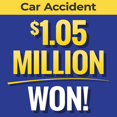 STEVEN A BAGEN & ASSOCIATES - Updated January 2026 - 11 Photos - 6241 ...