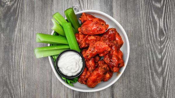 THE GOOD BIRD - Updated July 2025 - 20 Photos & 20 Reviews - 145 S Main ...