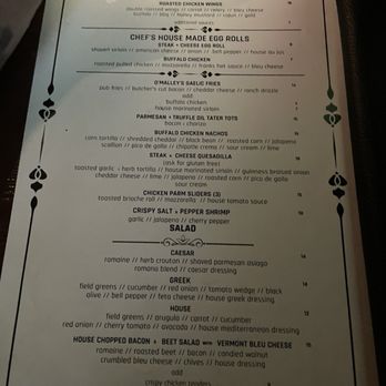 THE BANSHEE - Updated December 2025 - 89 Photos & 224 Reviews - 934 ...