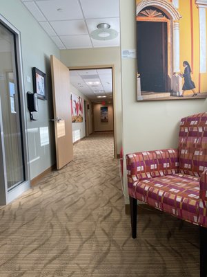 PEACEHEALTH ST. JOHN MEDICAL CENTER - Updated December 2025 - 23 Photos ...