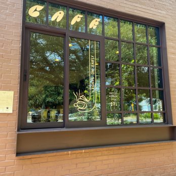 FIRST LIGHT BOOKS - Updated December 2024 - 97 Photos & 57 Reviews ...