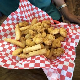 THE BOILING POT - Updated October 2025 - 165 Photos & 132 Reviews ...