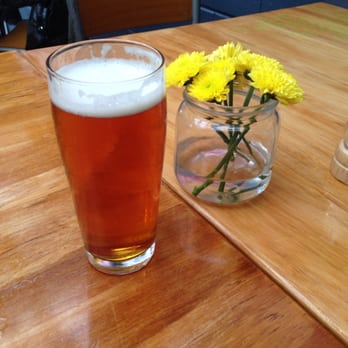 HALLERTAU BREWERY & BIERGARTEN - Updated November 2025 - 71 Photos & 26 ...