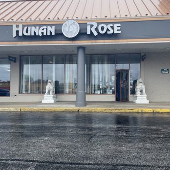 HUNAN L’ROSE - Updated December 2025 - 108 Photos & 218 Reviews - 1131 ...