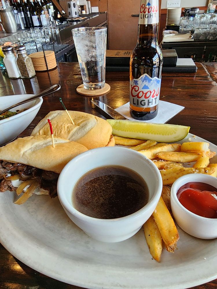 TAVERN AT BOWN CROSSING - Updated July 2024 - 91 Photos & 207 Reviews ...