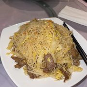 ZEN FUSION CUISINE - 376 Photos & 242 Reviews - 79-28 Parsons Blvd ...