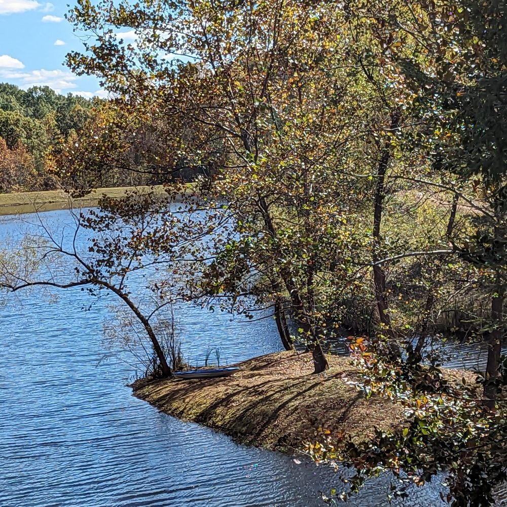 LAGO LINDA HIDEAWAY - Open for Business - 68 Photos & 12 Reviews - 950 ...