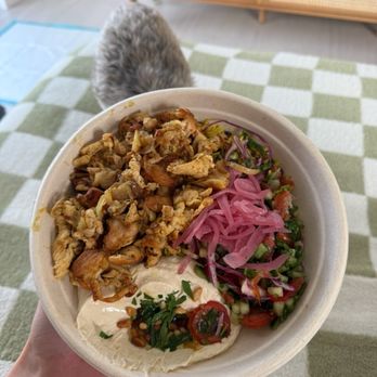 MOTEK AVENTURA - Updated April 2025 - 867 Photos & 346 Reviews - 19565 ...