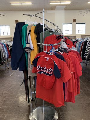 ST. AUGUSTINE WELLSTON CENTER - Updated December 2025 - Request ...