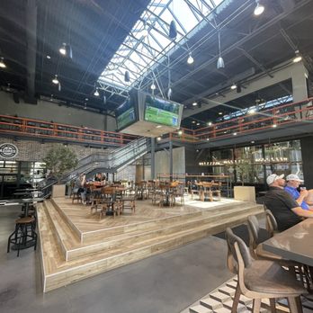 THREE WIDE BREWING - Updated August 2024 - 103 Photos & 58 Reviews ...