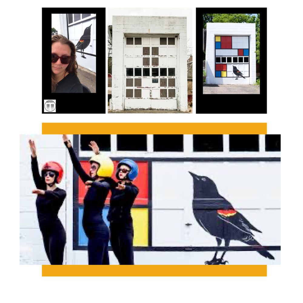 TARYN OKESSON - Updated April 2024 - Request Consultation - Marquette, Michigan - Commissioned ...