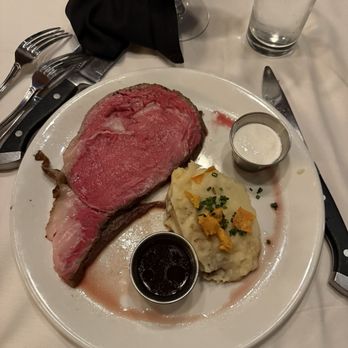 CHART HOUSE - Updated 05/2025 - 2227 Photos & 1789 Reviews - 444 ...