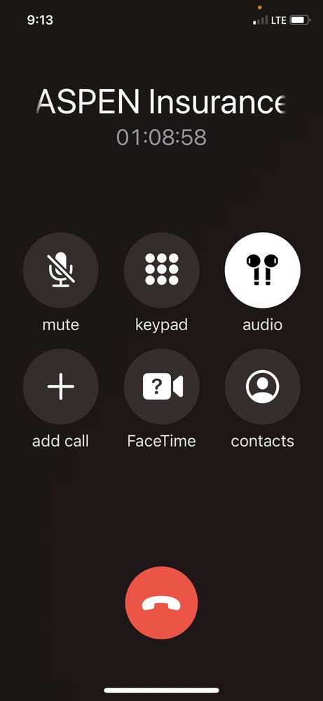 ASPEN MANAGING GENERAL AGENCY - Updated September 2025 - 11 Photos & 53 ...