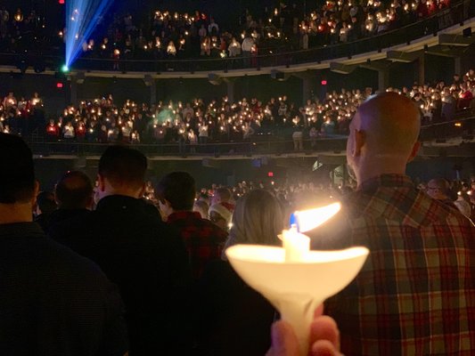 CROSSROADS OAKLEY - Updated January 2026 - 72 Photos & 95 Reviews ...