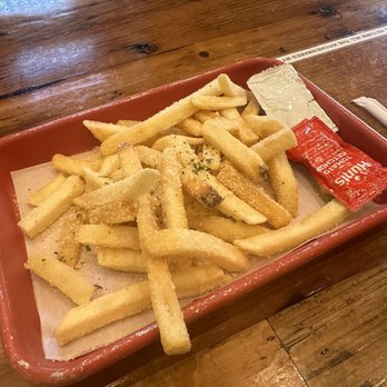 CAFE HWASAN - Updated September 2024 - 673 Photos & 196 Reviews - 2001 ...