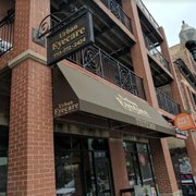 Optometrists - DR. MICHAEL J. CASSANO - 18 Reviews - 608 South ...