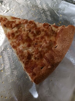 MARATHON PIZZA & GRILL - Updated August 2025 - 12 Photos & 54 Reviews ...