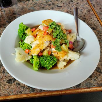 THE FAT MERMAID - Updated June 2025 - 174 Photos & 215 Reviews - 143 N ...