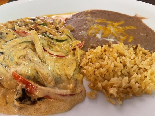 JANITZIO MEXICAN RESTAURANT - 47 Photos & 58 Reviews - Mexican - 313 S ...