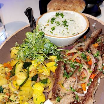 MEDDYS - Updated February 2025 - 177 Photos & 52 Reviews - 9404 N May ...