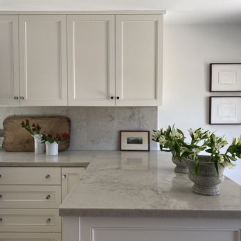 GARY FAITH CONSTRUCTION - Updated December 2025 - 240 Photos & 53 ...