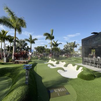 POPSTROKE - Updated June 2025 - 151 Photos & 80 Reviews - 1314 N ...