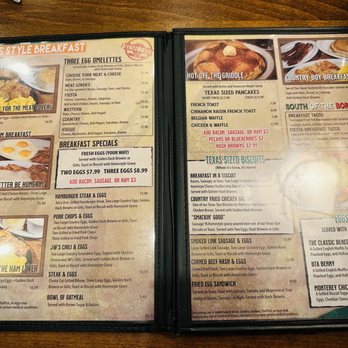 KELLEY’S COUNTRY COOKIN’ - Updated February 2025 - 382 Photos & 421 ...
