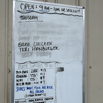 SCOOPERS KITCHEN - Updated December 2025 - 192 Photos & 69 Reviews - 94 ...