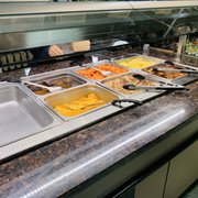BARONS MARKET - RANCHO BERNARDO - 174 Photos & 180 Reviews - Grocery ...