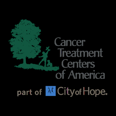 CANCER TREATMENT CENTERS OF AMERICA - Updated December 2025 - 46 Photos ...