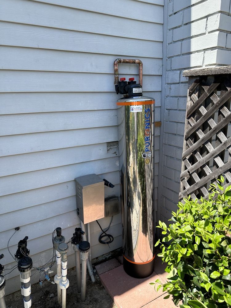 MCS WATER ROWLAND HEIGHTS - Updated October 2024 - 43 Photos & 45 ...