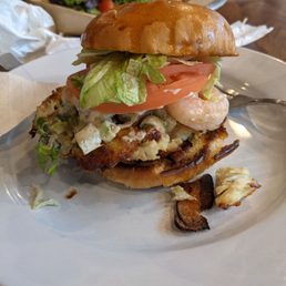 OBRYCKI’S RESTAURANT AND BAR - Updated June 2025 - 564 Photos & 506 ...