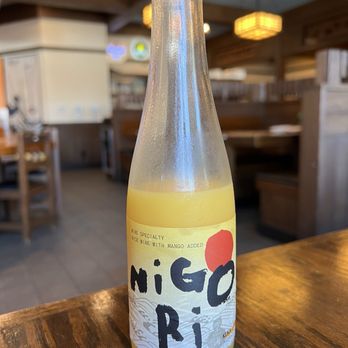 USUKI JAPANESE CUISINE - Updated December 2025 - 395 Photos & 138 ...