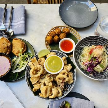 WAYLA - 2297 Photos & 690 Reviews - Yelp