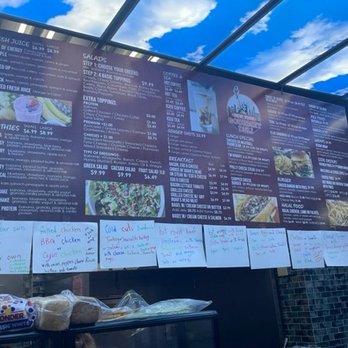 NEW YORK GOURMET DELI - Updated June 2025 - 49 Photos & 21 Reviews ...