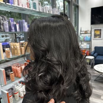 SALON DANIEL - Updated December 2025 - 212 Photos & 291 Reviews - 2750 ...