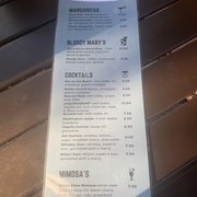 RIVER VIEW GRILL & BAR - 290 Photos & 479 Reviews - 42323 Sierra Dr ...