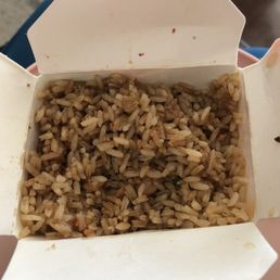 YIN CAN COOK - Updated December 2025 - 37 Photos & 92 Reviews - 2863 ...